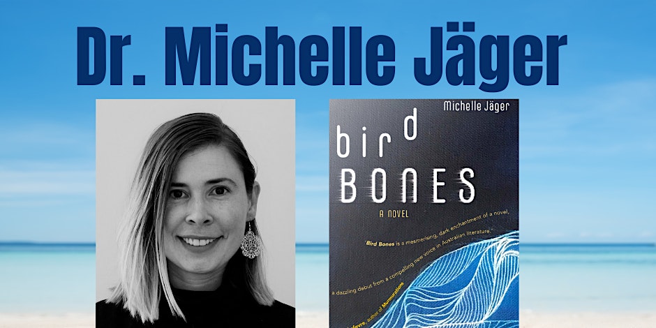 Write Your First Story Setting / Writers Workshop with Dr Michelle ...