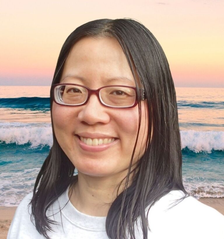 Experience your First Qigong Class with Churn Chi - Firstival